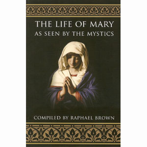 Catholic Treasures: Books on Mary