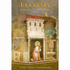 Catholic Treasures: Books on Catholic Teaching